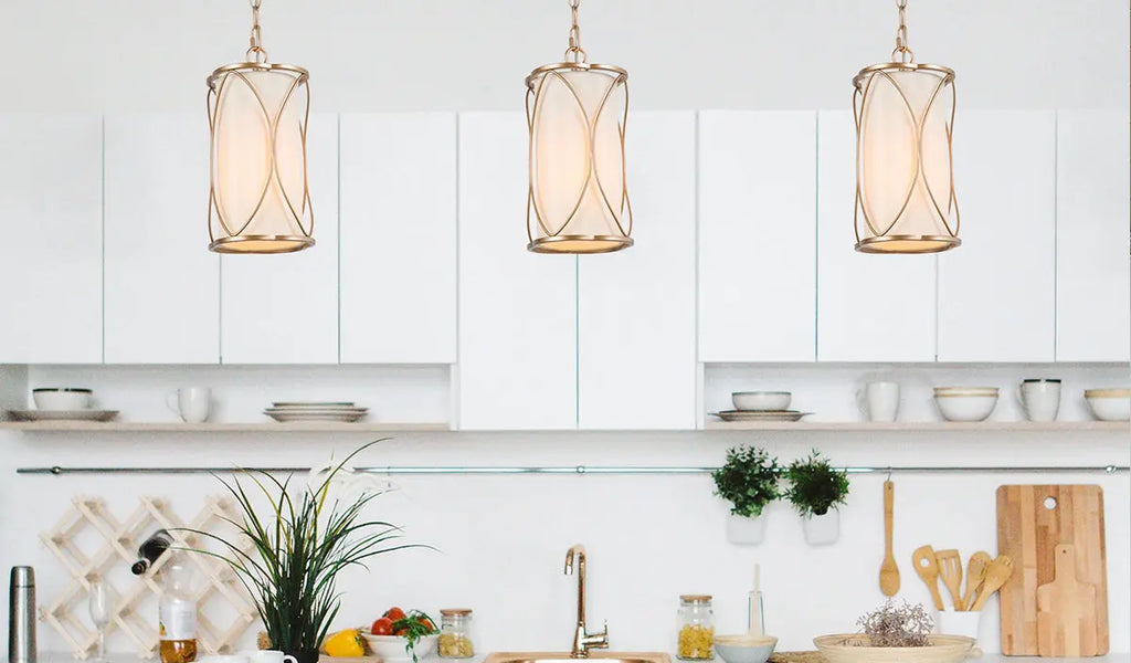 Kitchen Island Lighting Ideas And Photos Kitchen Designs